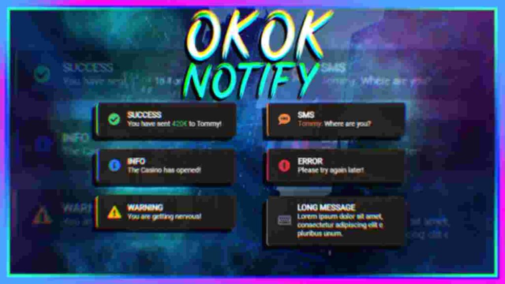 ESX Scripts : Free & Paid Choices for Your FiveM Server - FiveM Store