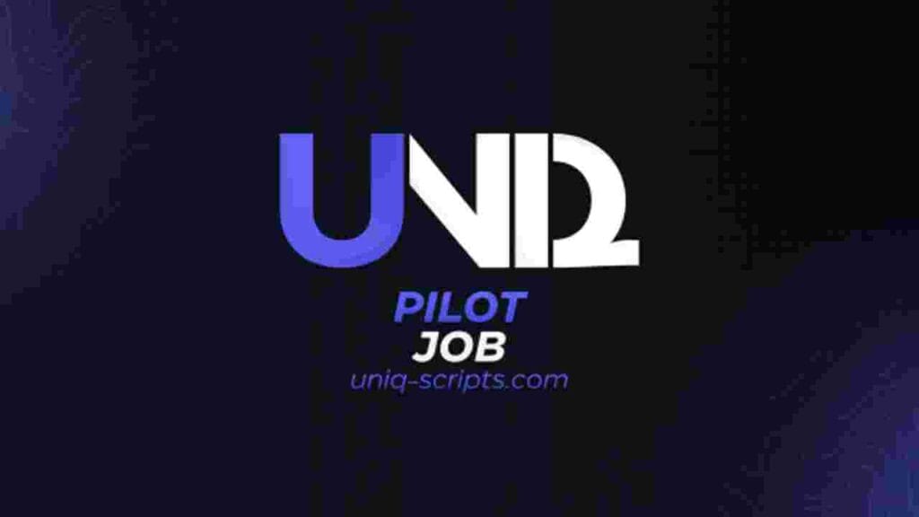 ESX Scripts : Free & Paid Choices for Your FiveM Server - FiveM Store