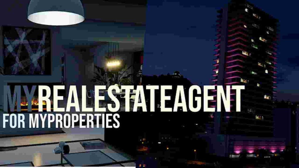 Ultimate Fivem Scripts with Qbcore Script and ESX Scripting - FiveM Store