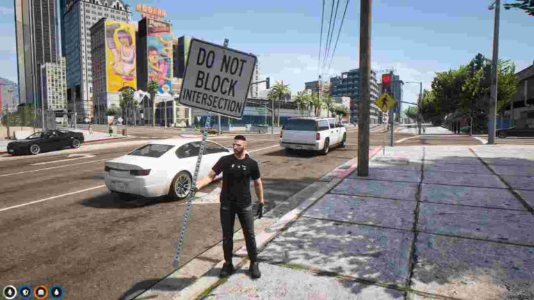 Ultimate Fivem Scripts with Qbcore Script and ESX Scripting - FiveM Store