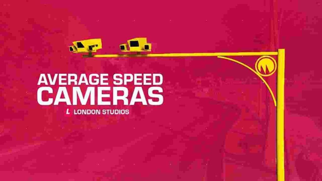 ESX Scripts : Free & Paid Choices for Your FiveM Server - FiveM Store