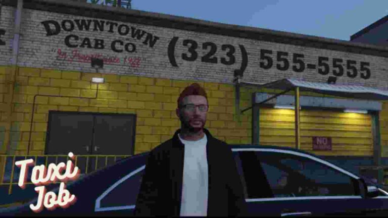 Ultimate Fivem Scripts with Qbcore Script and ESX Scripting - FiveM Store