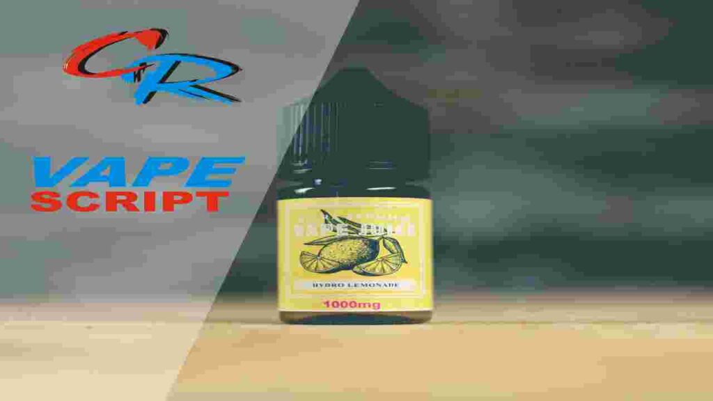 Ultimate Fivem Scripts with Qbcore Script and ESX Scripting - FiveM Store