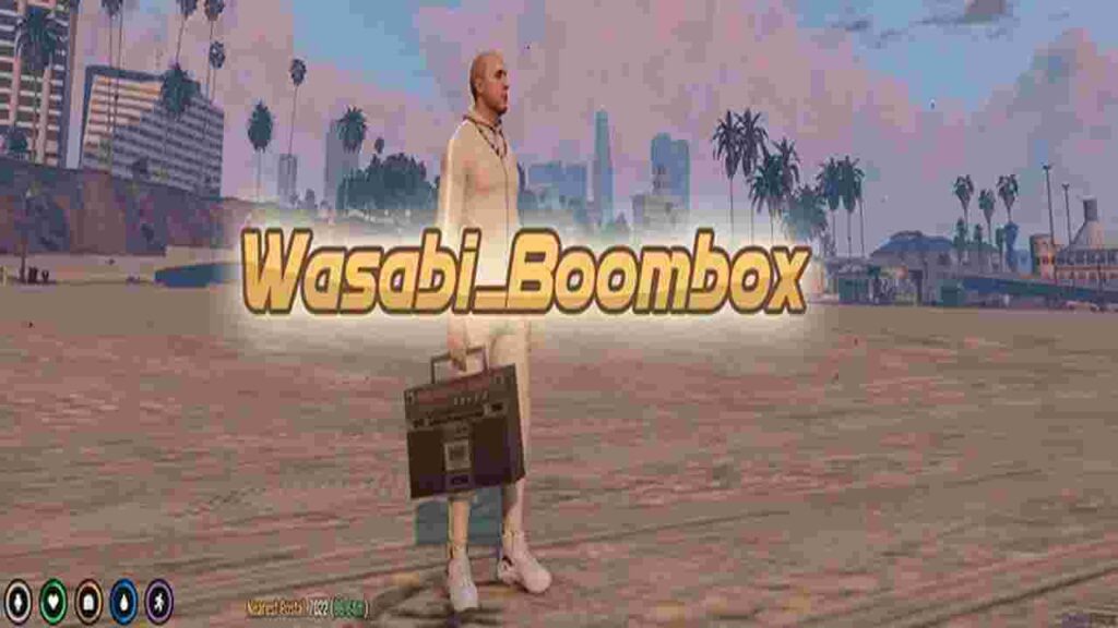 ESX Scripts : Free & Paid Choices for Your FiveM Server - FiveM Store