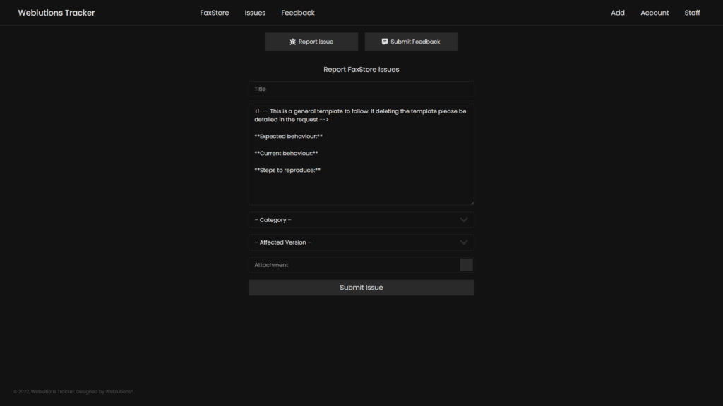 fivem mods Archives - Page 2 of 46 - FiveM Store