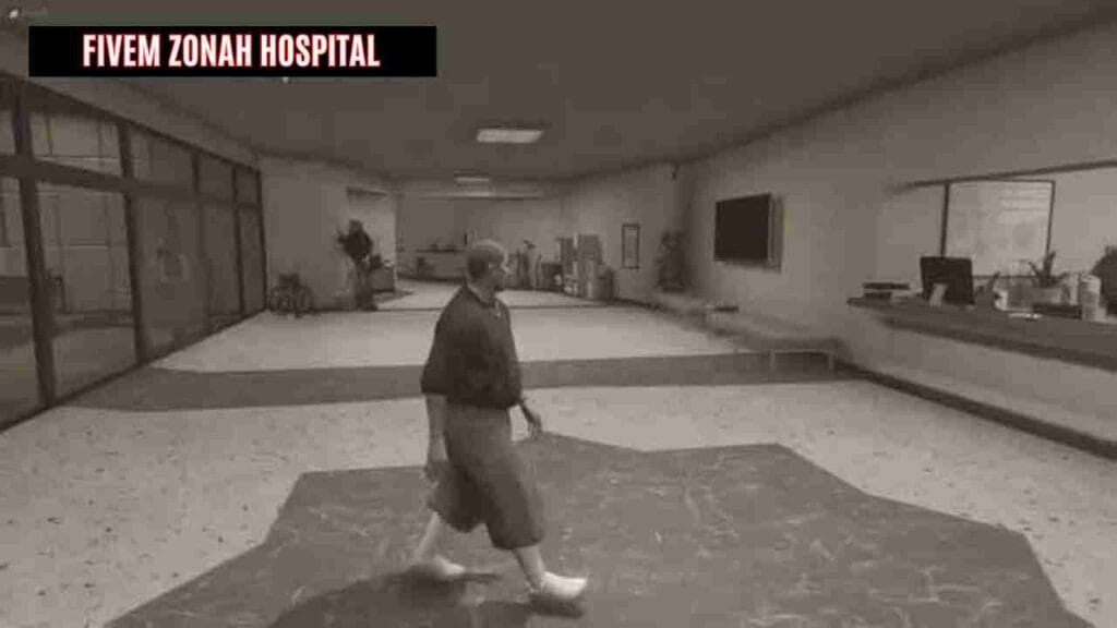 Best Fivem MLO and Fivem mods Secrets for Your map server - FiveM Store