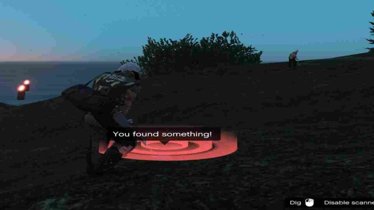 Ultimate Fivem Scripts with Qbcore Script and ESX Scripting - FiveM Store