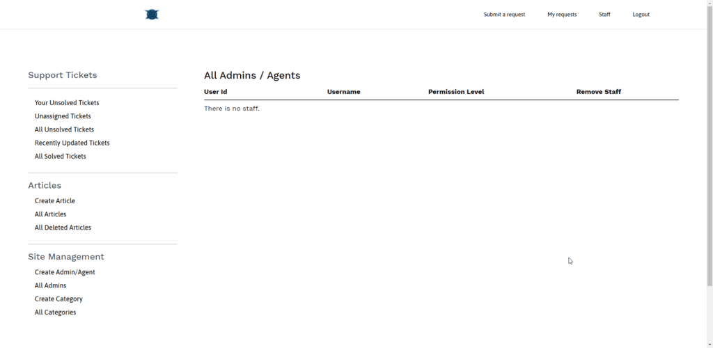 Fivem Website Help Center - FiveM Store