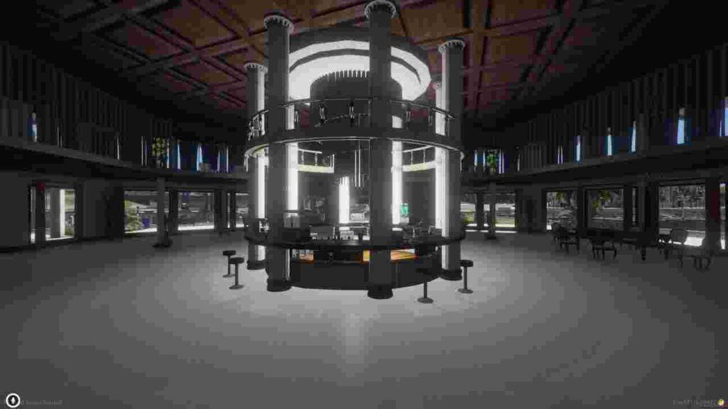 Club MLO Fivem - FiveM Store