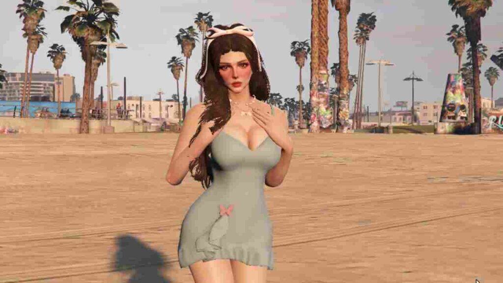 fivem clothes Archives - FiveM Store