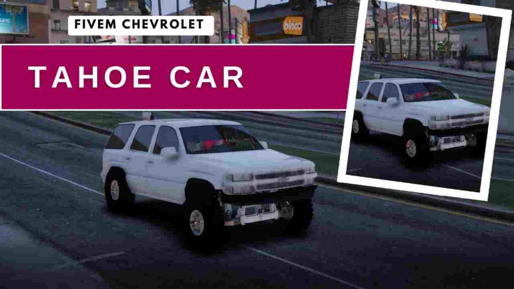 FiveM Cars: Speed, Style, and Performance | FiveM Store