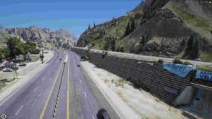 Fivem Coke Map - FiveM Store