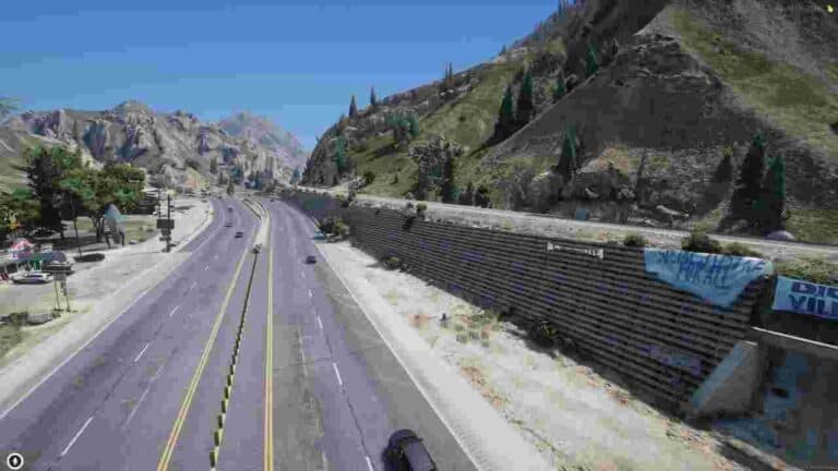 Fivem Coke Map - FiveM Store