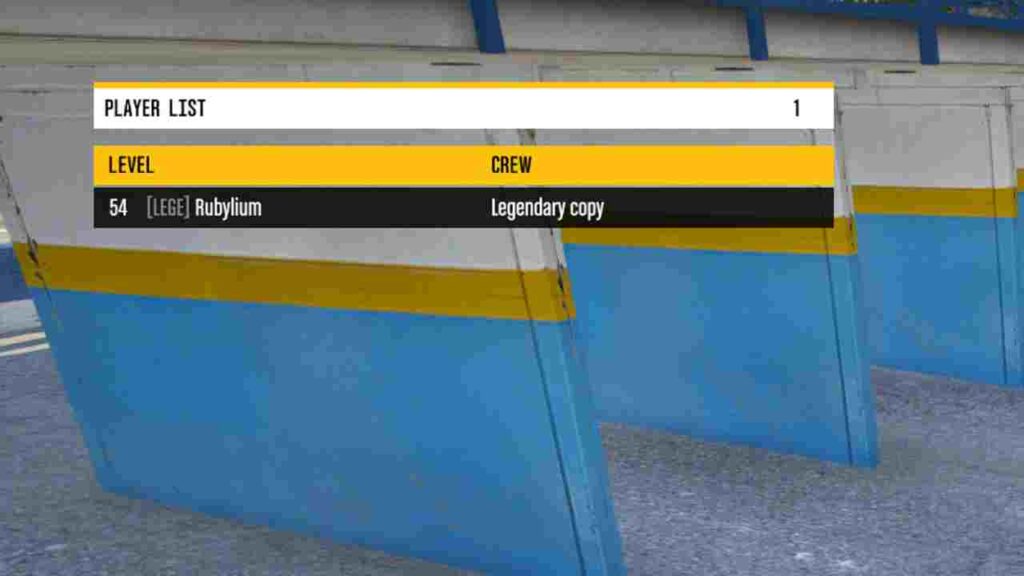 Fivem Drift V Server Gamemode - FiveM Store