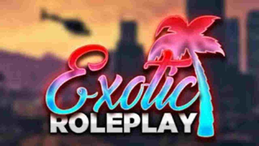 QBCore Server Files: Advance FiveM Experience with Qbus - FiveM Store