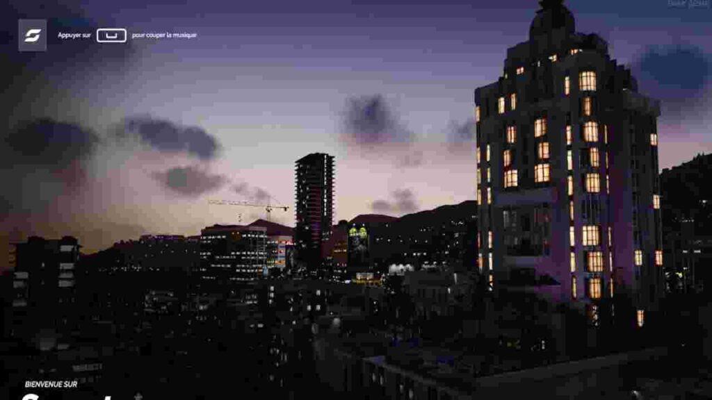 Ultimate Fivem Scripts with Qbcore Script and ESX Scripting - FiveM Store