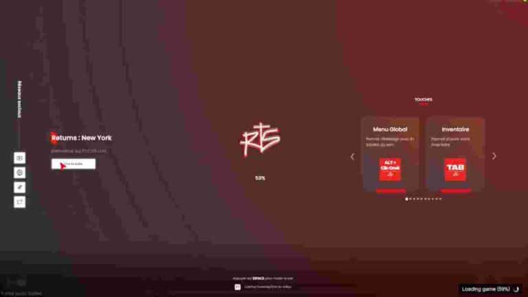 Ultimate Fivem Scripts with Qbcore Script and ESX Scripting - FiveM Store