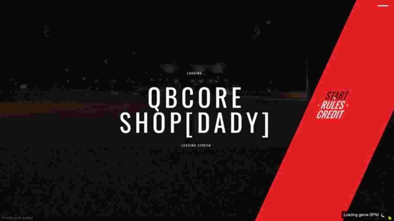 ESX Scripts : Free & Paid Choices for Your FiveM Server - FiveM Store