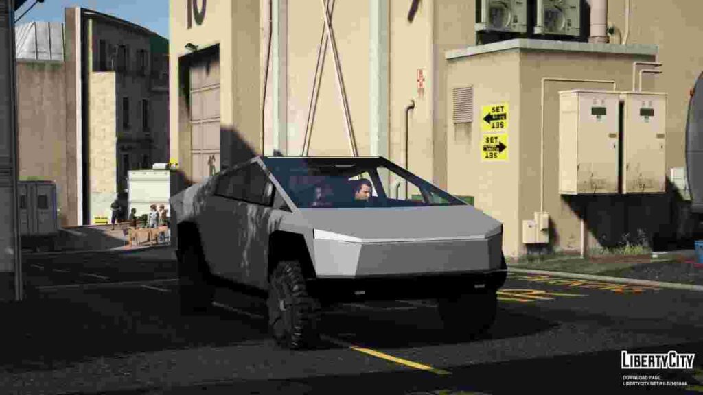 fivem 1 of 1 cars Archives - FiveM Store