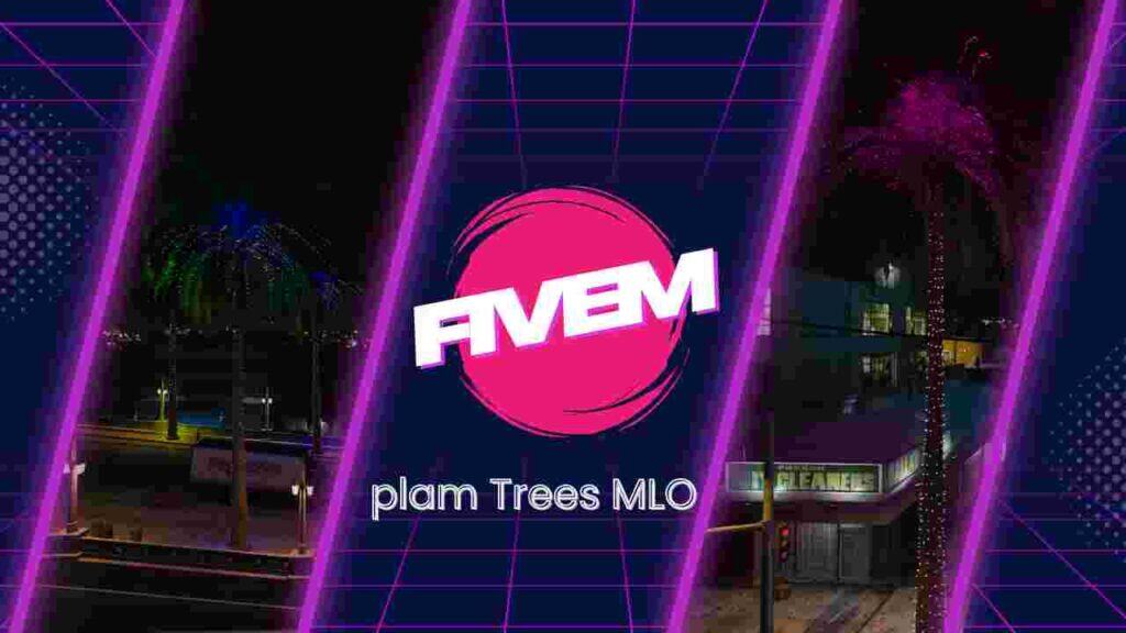 Best Fivem MLO and Fivem mods Secrets for Your map server - FiveM Store
