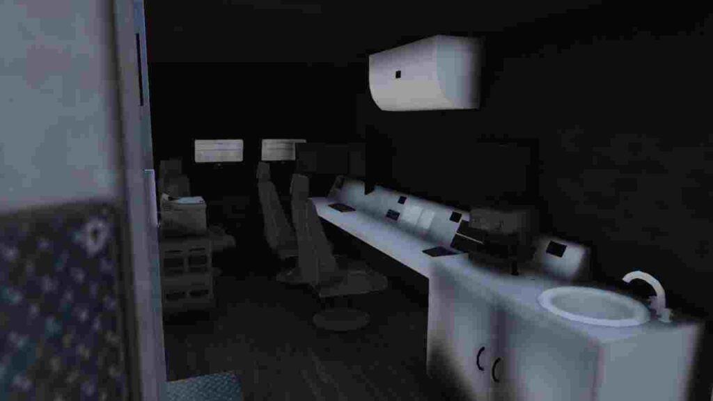 Fivem FIB Boxville truck | Police Vehicle - FiveM Store