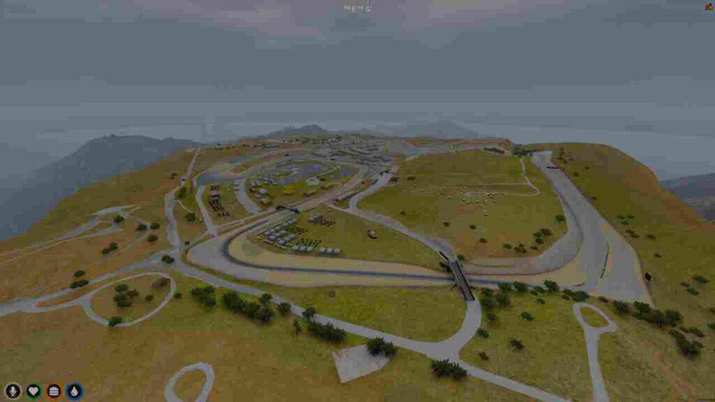 Fivem Map MLO - FiveM Store