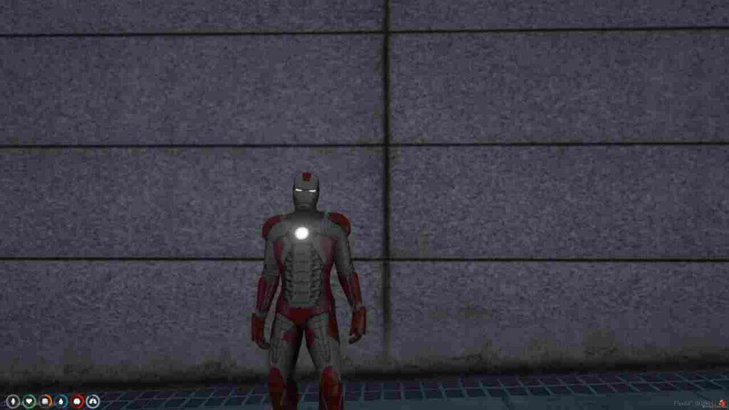 FiveM Peds Archives - Page 2 of 13 - FiveM Store