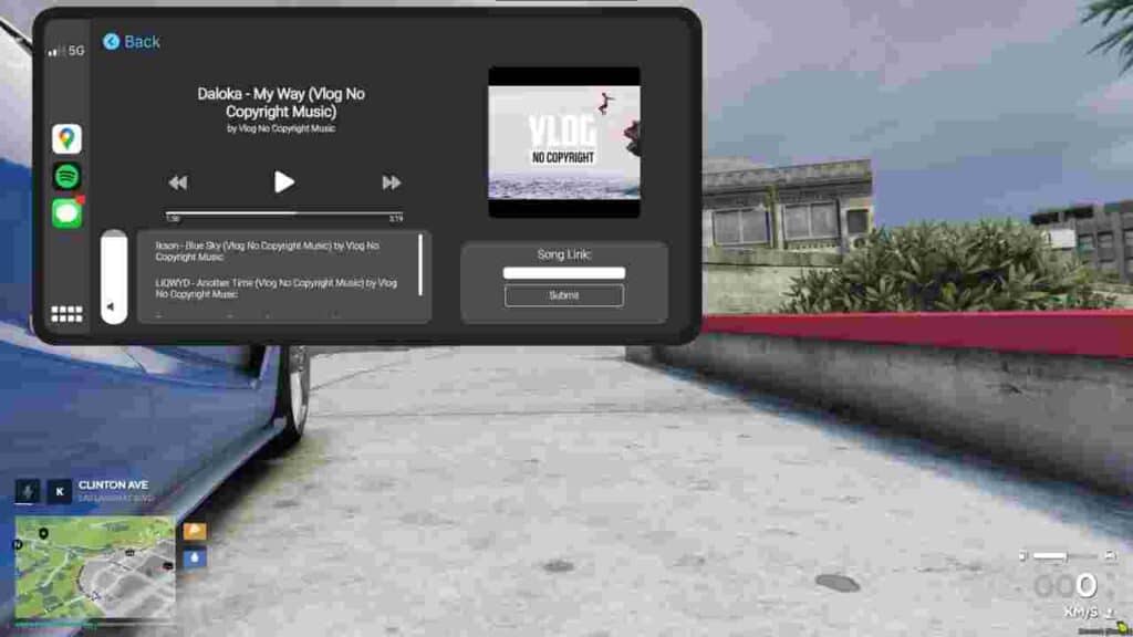 Qbcore scripts Archives - Page 21 of 42 - FiveM Store