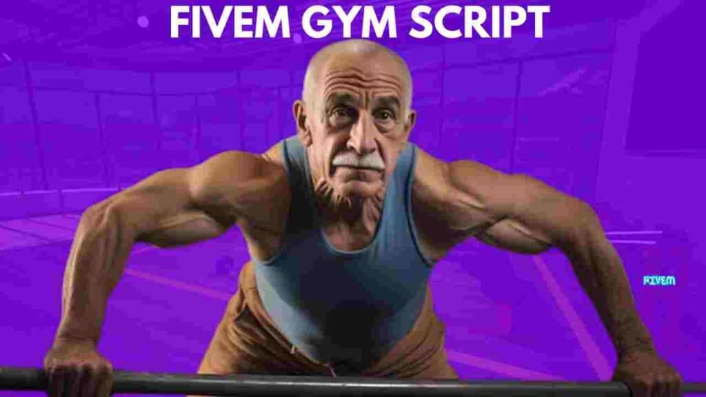 Ultimate Fivem Scripts with Qbcore Script and ESX Scripting - FiveM Store