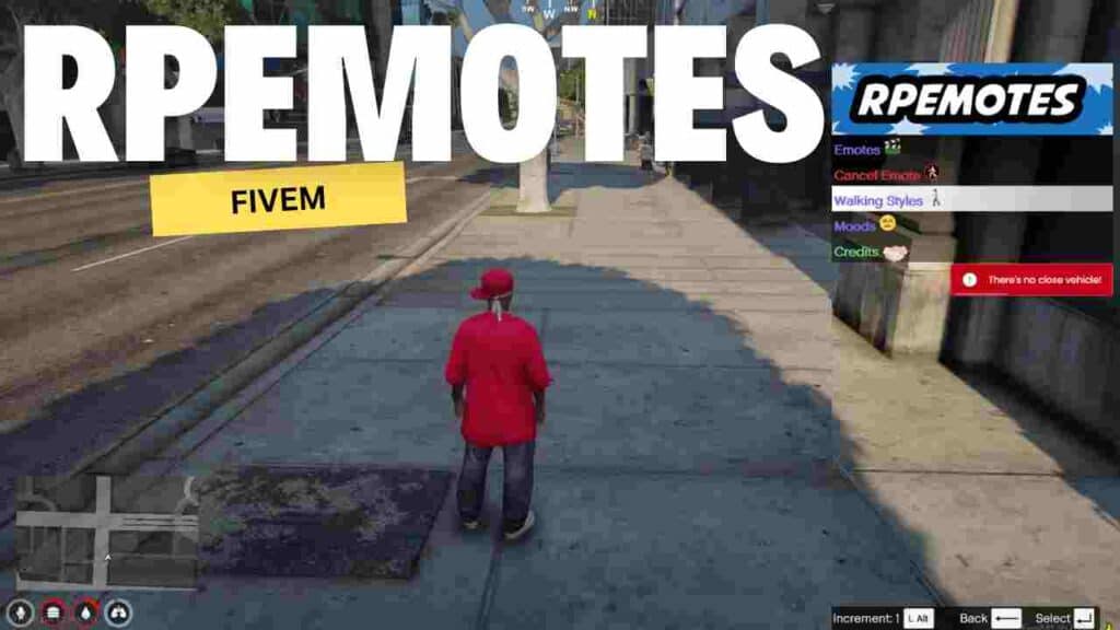 Qbcore scripts Archives - Page 6 of 28 - FiveM Store