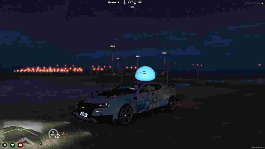 FiveM Cars: Speed, Style, and Performance | FiveM Store