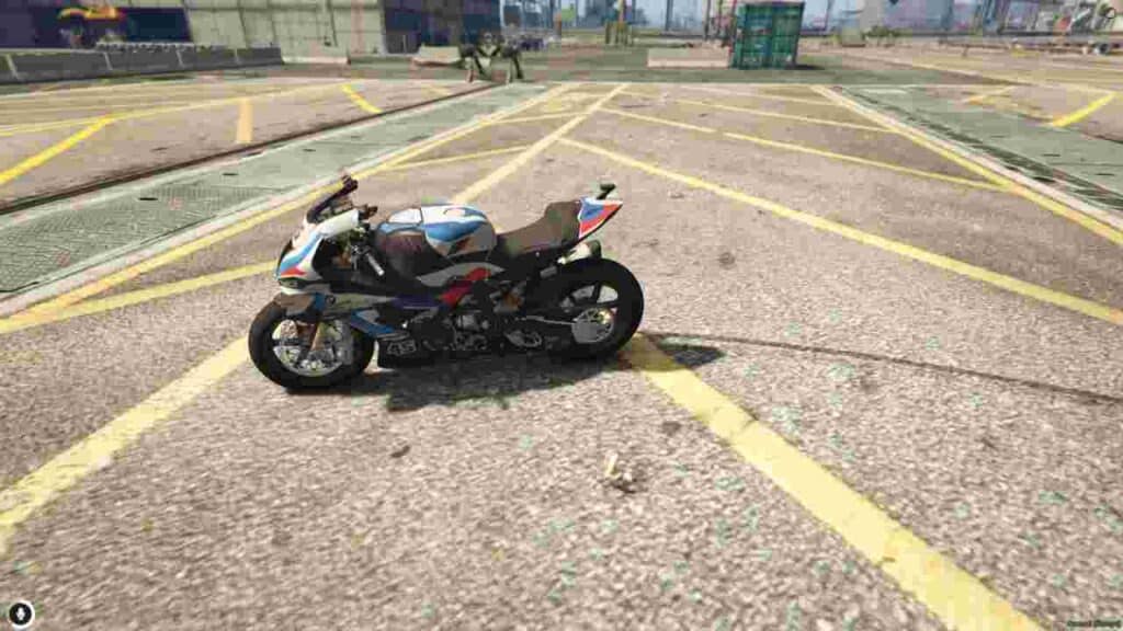 FiveM Cars: Speed, Style, and Performance | FiveM Store