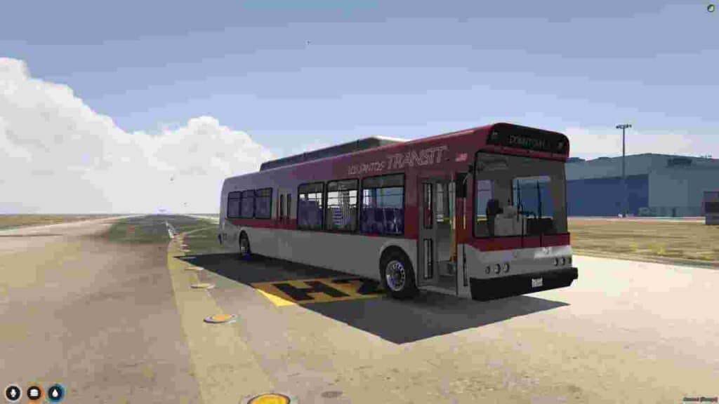 FiveM Cars: Speed, Style, and Performance | FiveM Store