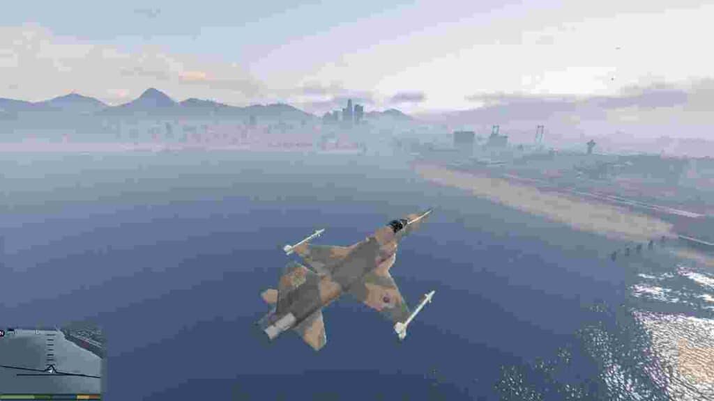 FiveM Cars: Speed, Style, and Performance | FiveM Store