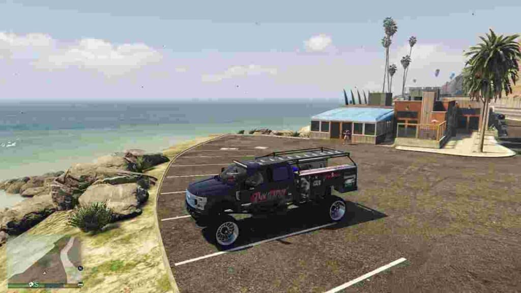 FiveM Cars: Speed, Style, and Performance | FiveM Store