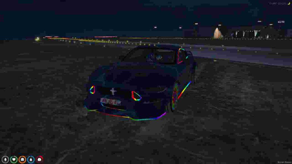 FiveM Cars: Speed, Style, and Performance | FiveM Store