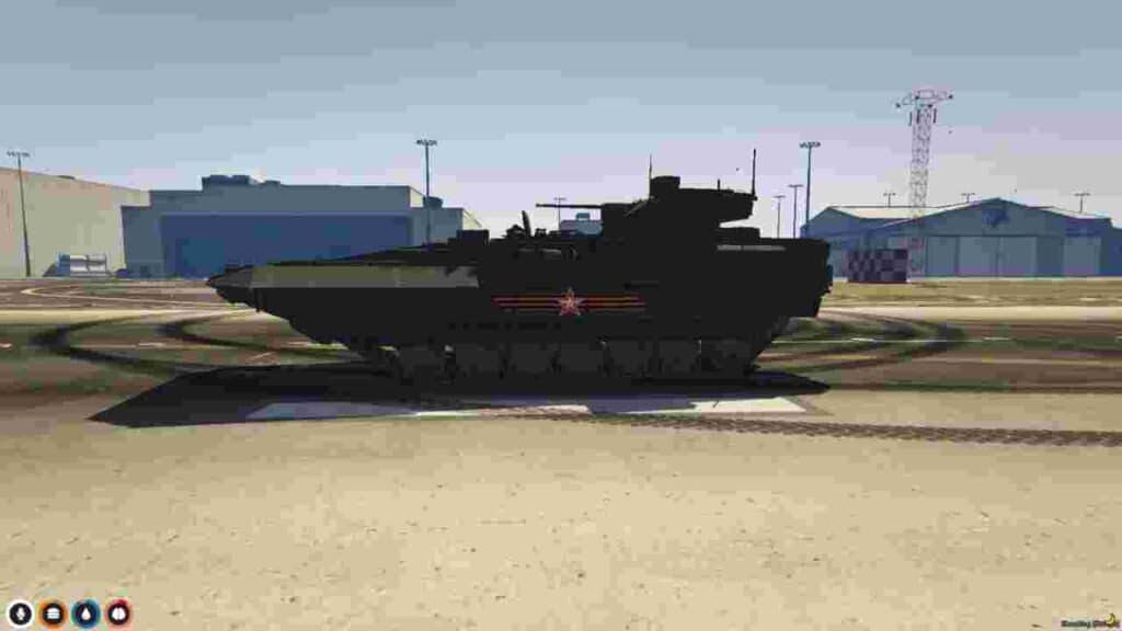 FiveM Cars: Speed, Style, and Performance | FiveM Store