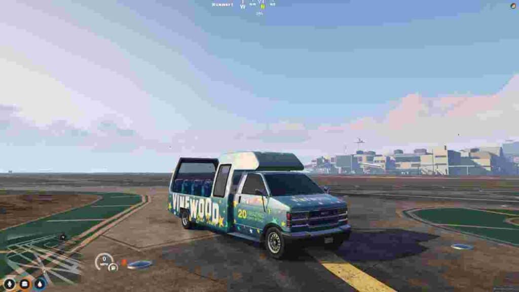 FiveM Cars: Speed, Style, and Performance | FiveM Store