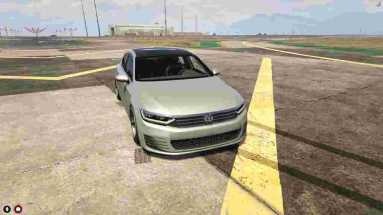 FiveM Cars: Speed, Style, and Performance | FiveM Store