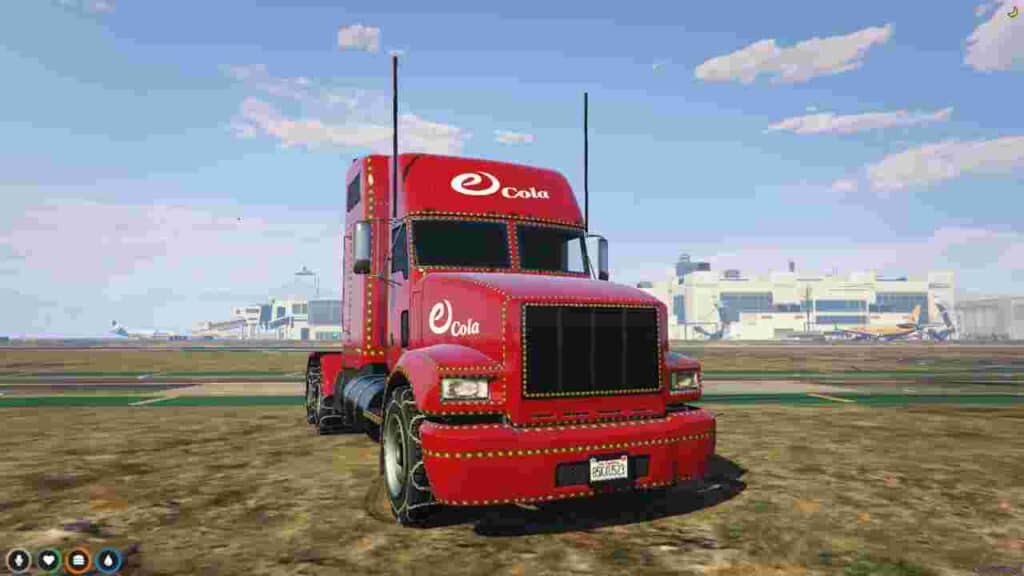 FiveM Cars: Speed, Style, and Performance | FiveM Store