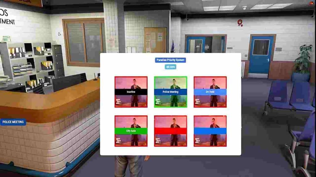 Qbcore scripts Archives - Page 12 of 42 - FiveM Store