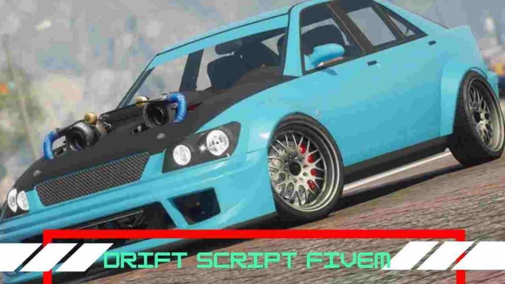 Qbcore scripts Archives - Page 19 of 42 - FiveM Store