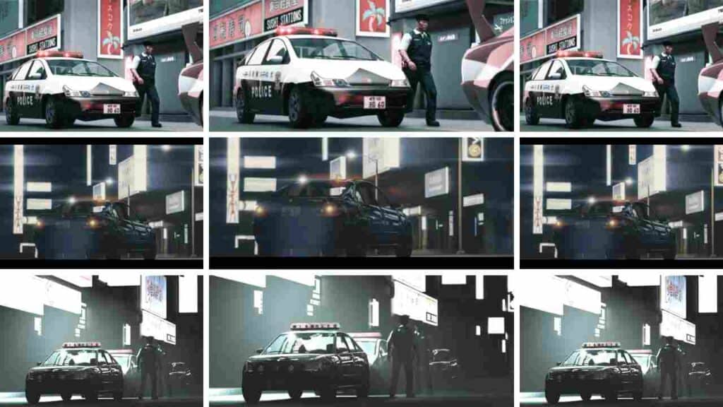 FiveM Cars: Speed, Style, and Performance | FiveM Store