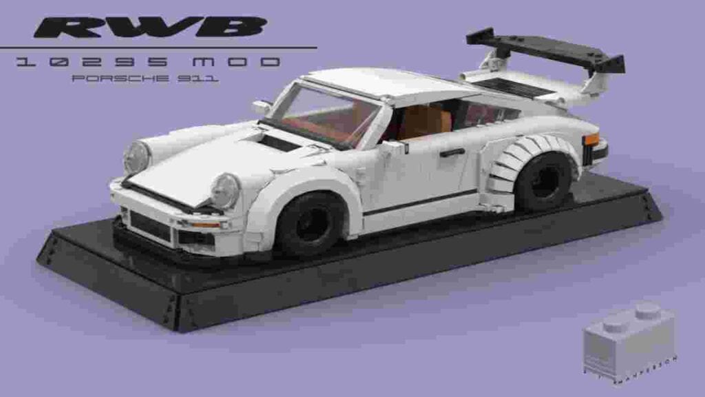 FiveM Cars: Speed, Style, and Performance | FiveM Store