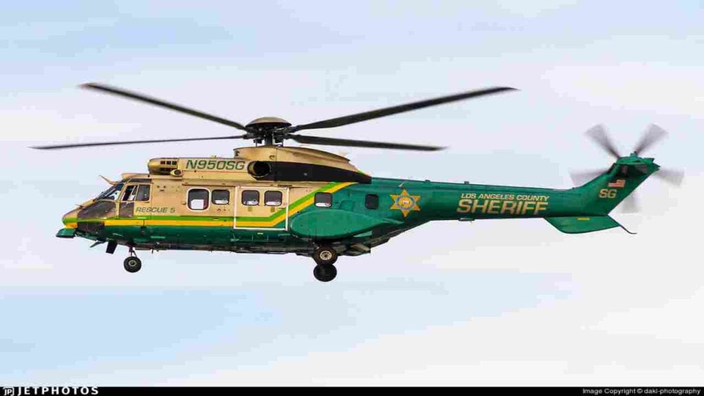 Fivem Helicopter Pack Fivem Store