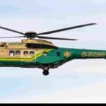 Fivem Helicopter Pack - FiveM Store