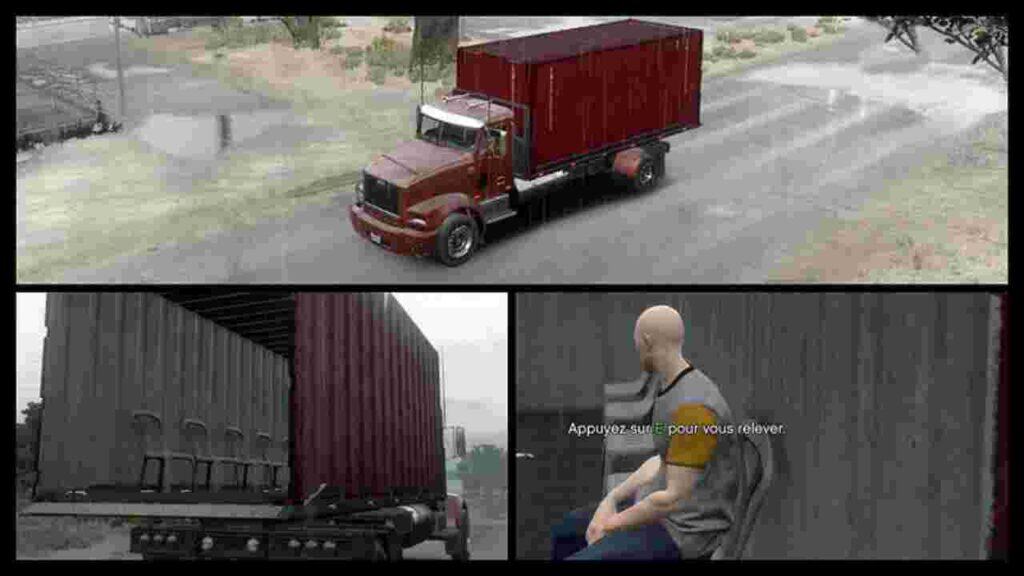 Fivem Apocalypse Car Pack - FiveM Store