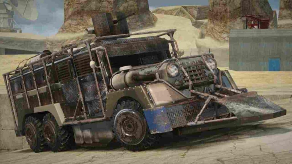 FiveM Cars: Speed, Style, and Performance | FiveM Store