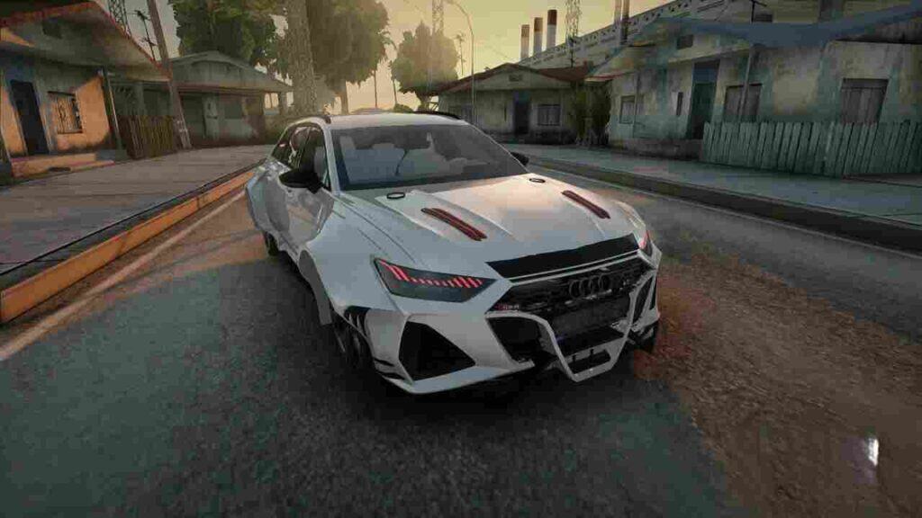 FiveM Cars: Speed, Style, and Performance | FiveM Store