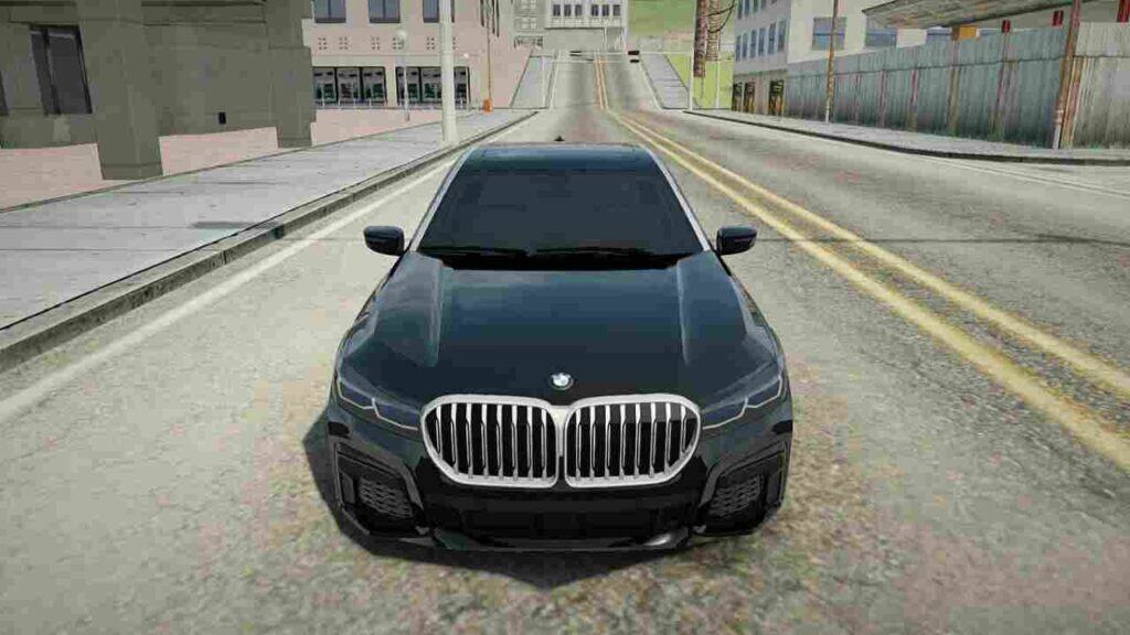 FiveM Cars: Speed, Style, and Performance | FiveM Store